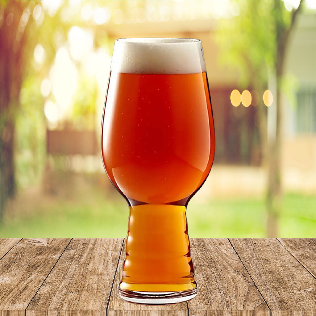 All Grain IPA Recipe Kits