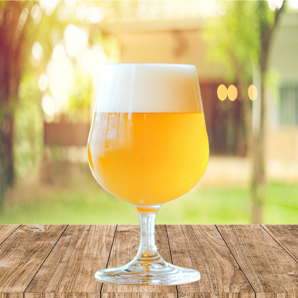 All Grain NEIPA & HAZY Recipe Kits