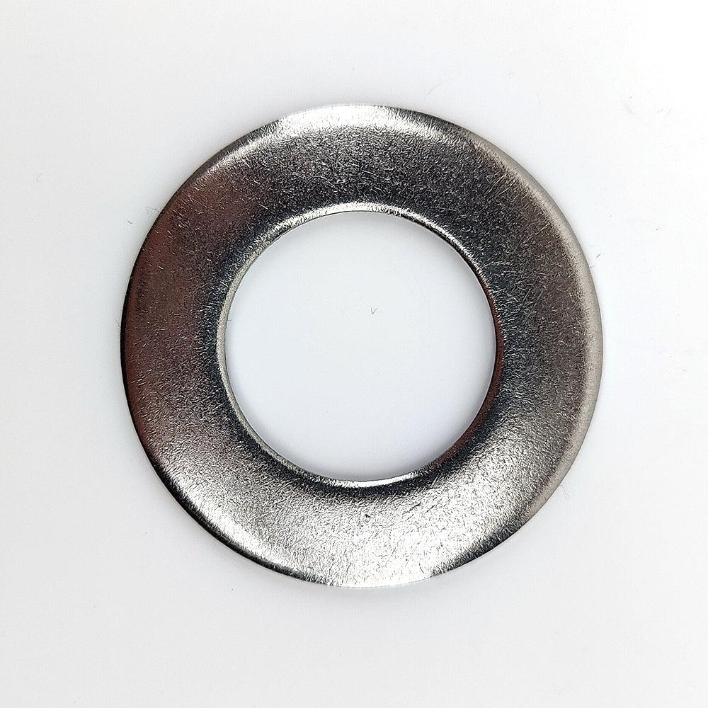 weldless fitting, stainless washer, washer,stainless, npt, pipe, pipe ...