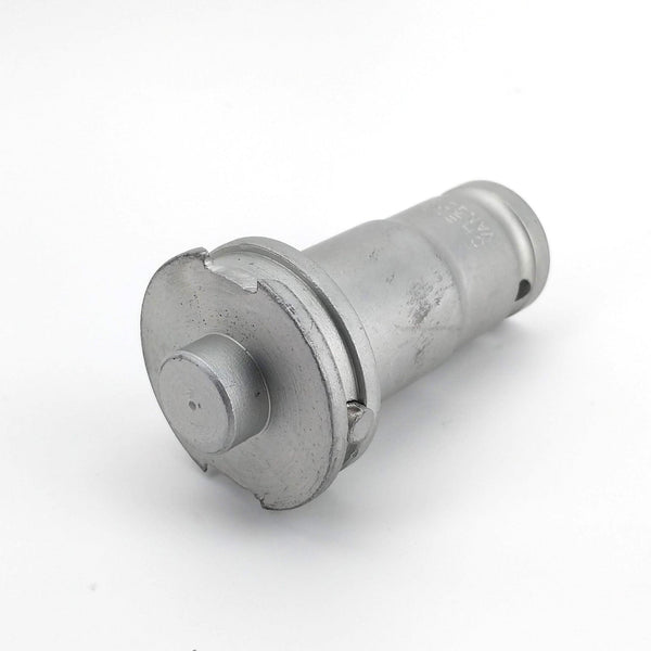 D&S-type Keg Opening Tool for Commercial Kegs - Impact Driver Design ...