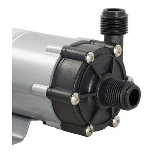 Homebrew Magnetic Self Priming Diaphragm Transfer Pumps | KegLand