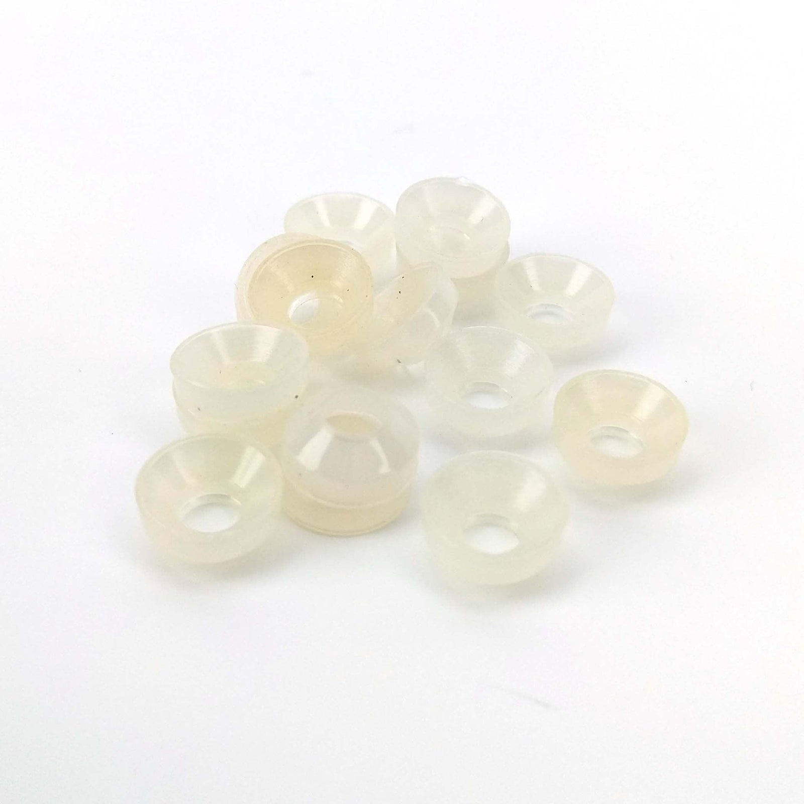 nylon olive, Prevent gas or liquid leaks on your MFL connections - for ...