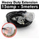 15amp (1.5mm) Extension Lead 5m (with LED Light) (Australian Plug ...