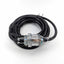 15amp (1.5mm) Extension Lead 5m (with LED Light) (Australian Plug ...