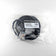 15amp (1.5mm) Extension Lead 5m (with LED Light) (Australian Plug ...