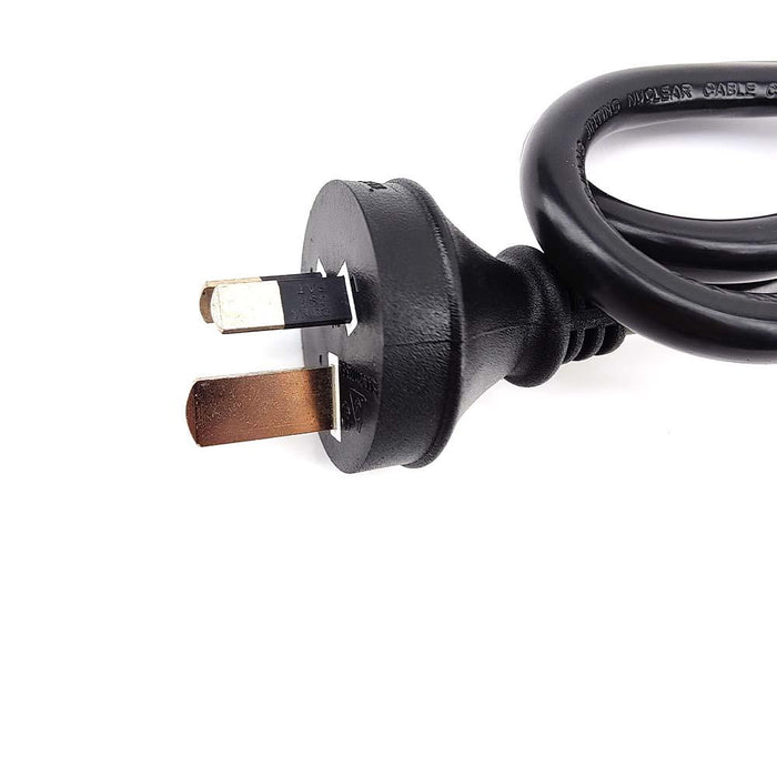 Heavy Duty 15 Amp RAPT Temperature Controller | 15A | KegLand