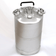 15L Wash Out / Line Cleaning Keg | A-type and D-Type