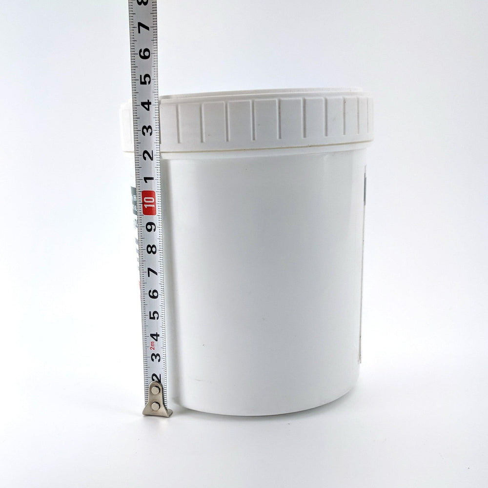StellarClean, Sodium Percarbonate, Oxypur, PBW, Home Brew, Cleaner, Keg ...