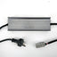 24V DC | 300W | IP67 Switching Power Supply | Anderson socket