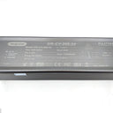 24V DC | 300W | IP67 Switching Power Supply | Anderson socket