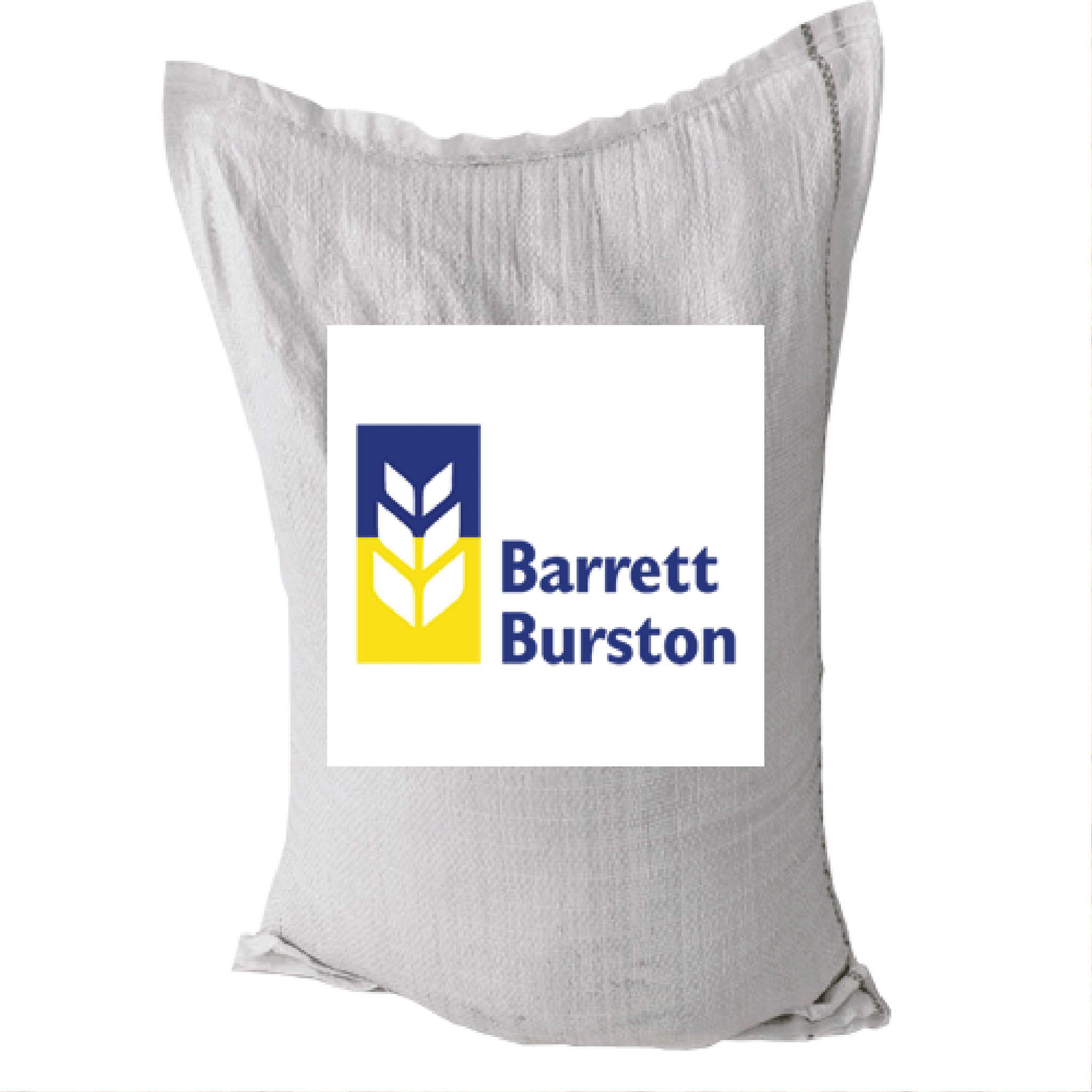Premium Pilsner Malt (Pale Malt) - Barrett Burston (AUS) - 25kg Sack