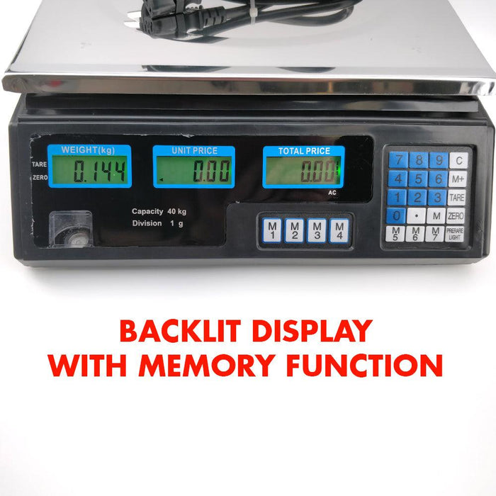 Specific Gravity Measuring Tools - KegLand