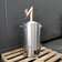 65L Alcoengine Copper Pot Still Bundle | Pure Unfiltered Spirit | Home ...