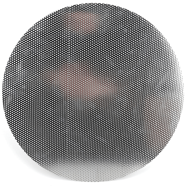 BrewZilla 65L Gen3.1 - Bottom Screen for Malt Pipe