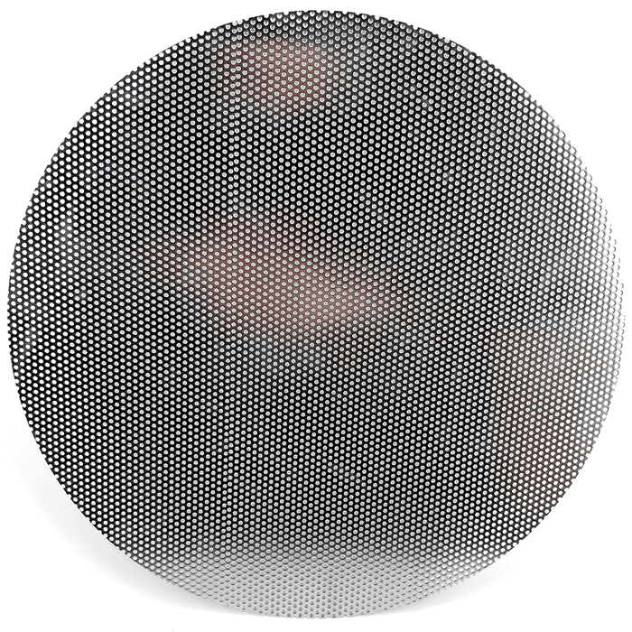 BrewZilla 65L Gen3.1 - Bottom Screen for Malt Pipe