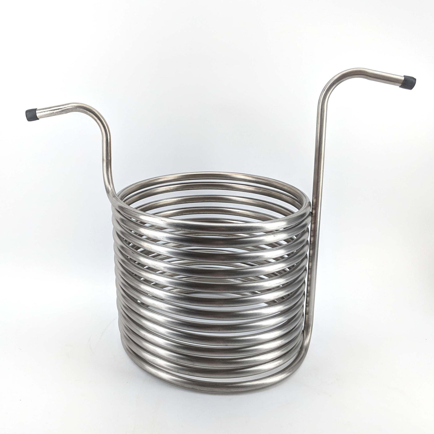 BrewZilla 65L - Replacement Immersion / Ice Bucket Chiller (Stainless ...