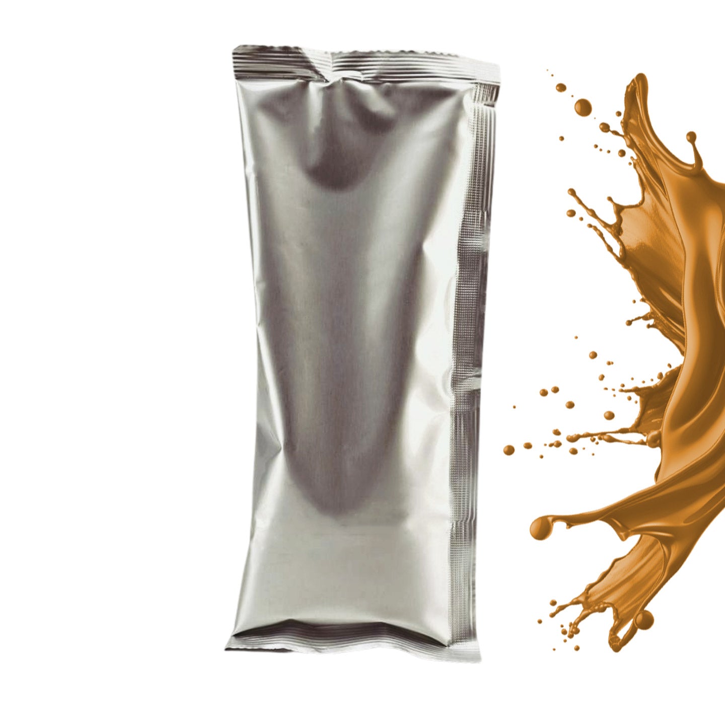 Amber Belgian Candi Syrup - 500g