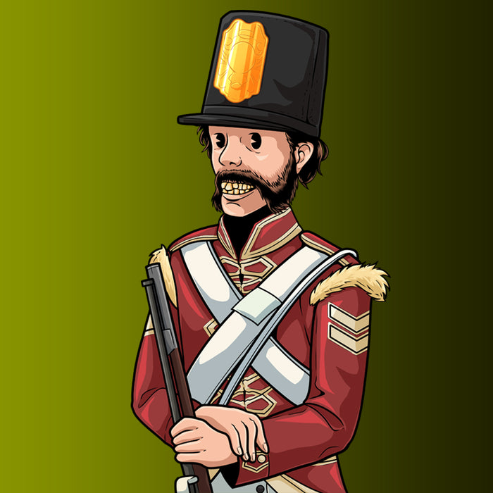 15MBK Imperial IPA Recipe Kit | Empire | Extract Brewing