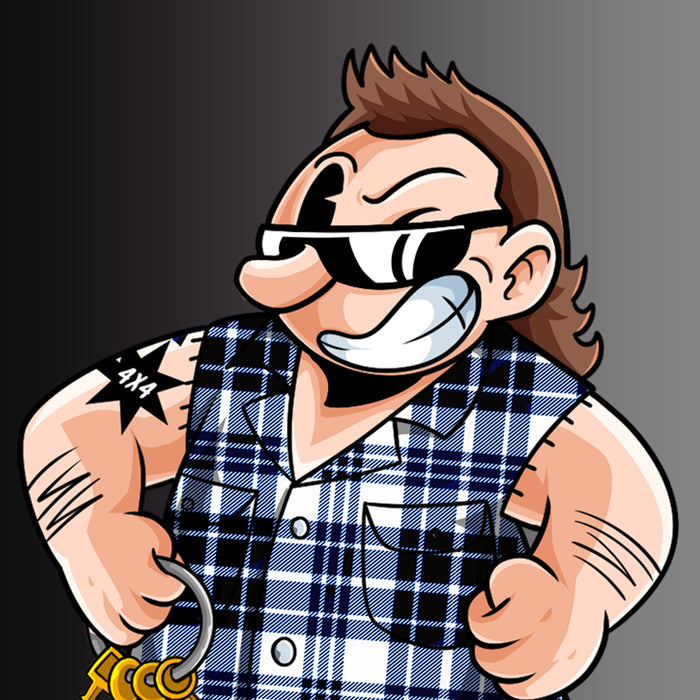 15MBK Aussie Draught Recipe Kit | Bush Basher | Extract Brewing