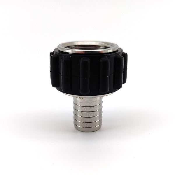 Quick Swivel Connector Fittings