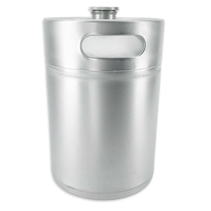 5L Mini Keg - KegLand