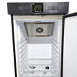 RAPT Temperature Controlled Fermentation Chamber with Heat & Cool