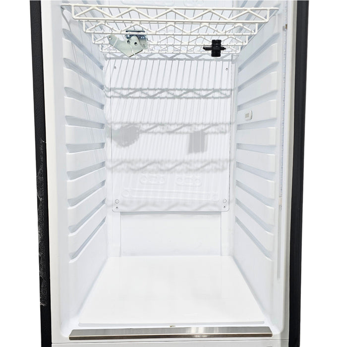 RAPT Temperature Controlled Fermentation Chamber with Heat & Cool