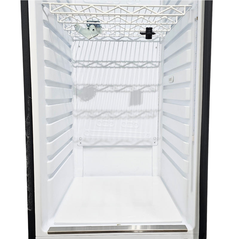 RAPT Temperature Controlled Fermentation Chamber with Heat & Cool