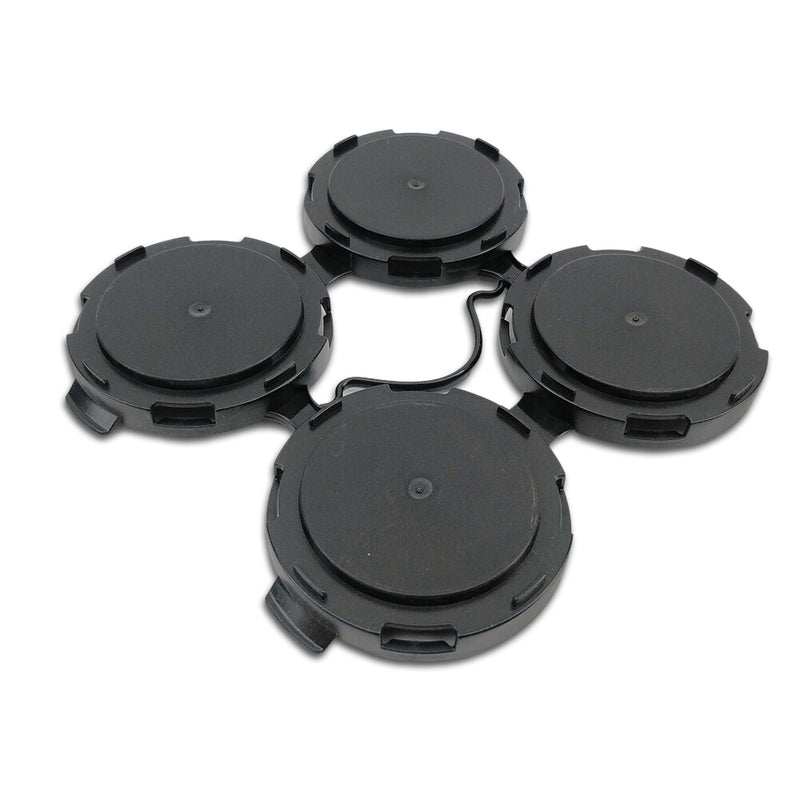 4 Pack Can Carrier Holder - Bulk Qty (3000 units)