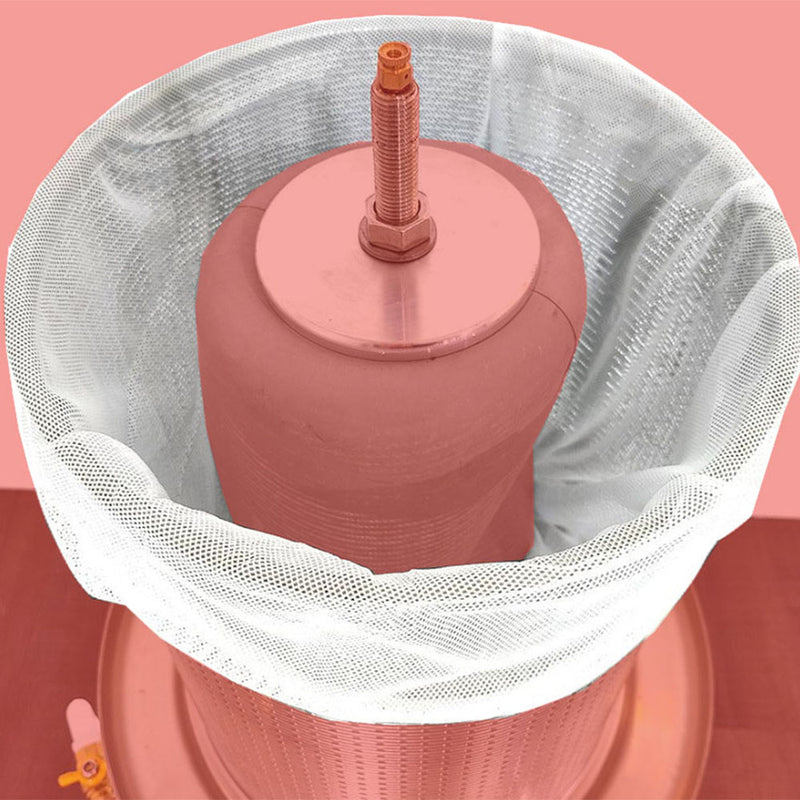 New Arrivals at KegLand