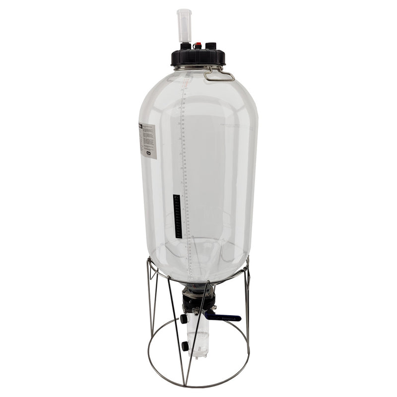 FermZilla Fermenters & Accessories - Pressurised Fermenters