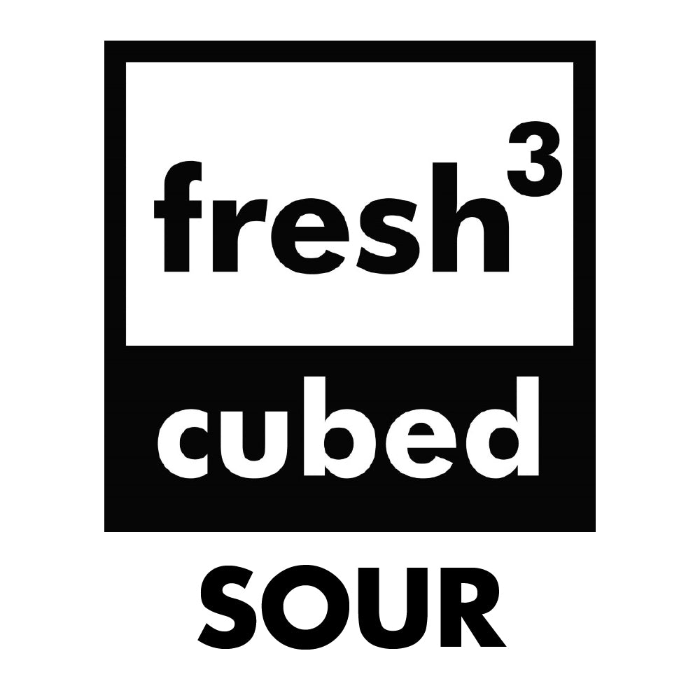 Fresh3 Sour Base - FWK | KegLand Fresh Wort Kit | All Grain