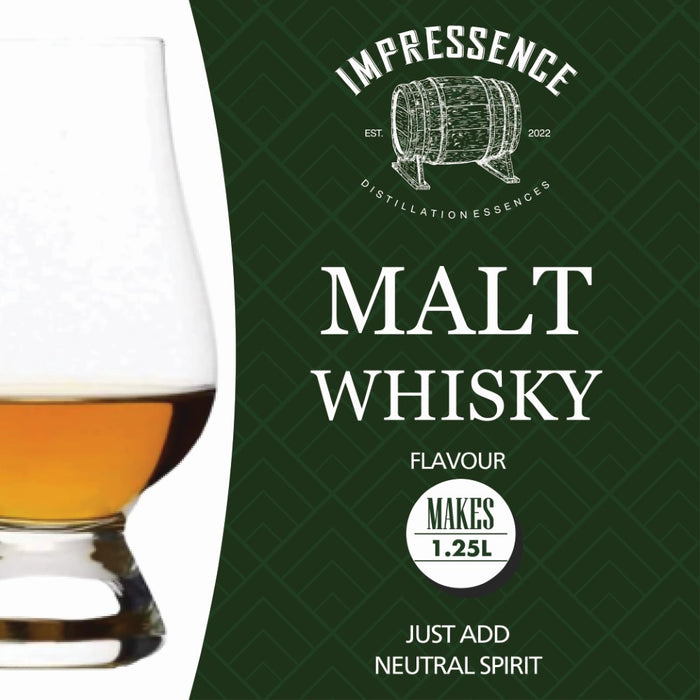 Spirit Flavours and Essences | Buy Online | Top Shelf, Still Spirits ...