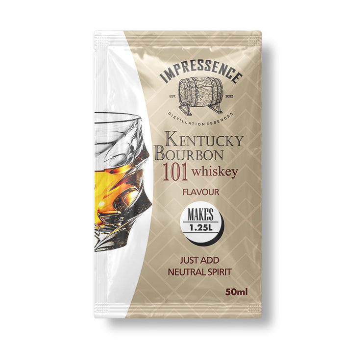 Spirit Flavours and Essences | Buy Online | Top Shelf, Still Spirits ...