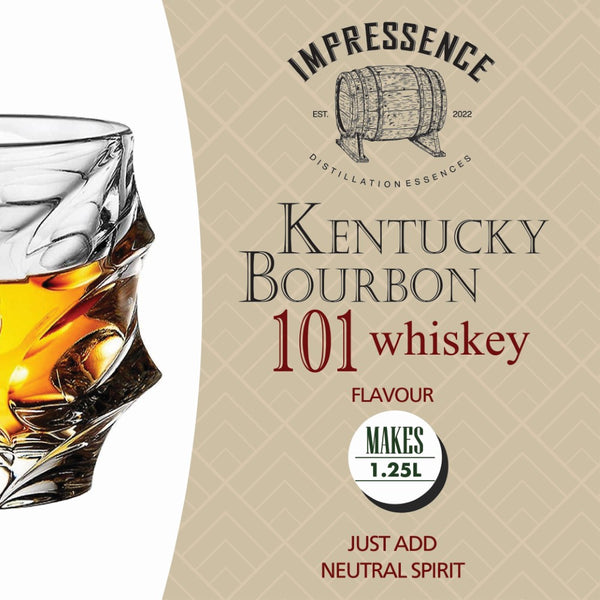 Spirit Flavours and Essences | Buy Online | Top Shelf, Still Spirits ...