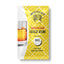 Impressence | Queensland Gold Rum Spirit Flavouring 50mL | KegLand
