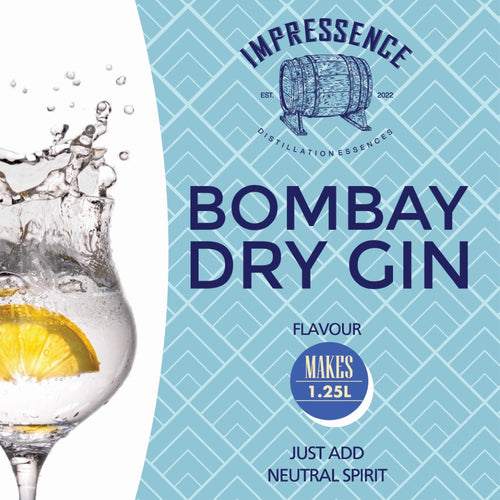 Spirit Flavours and Essences | Buy Online | Top Shelf, Still Spirits ...