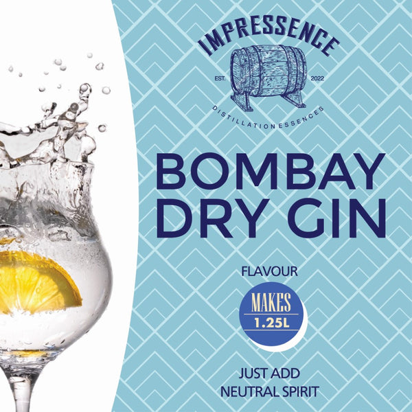 Spirit Flavours and Essences | Buy Online | Top Shelf, Still Spirits ...