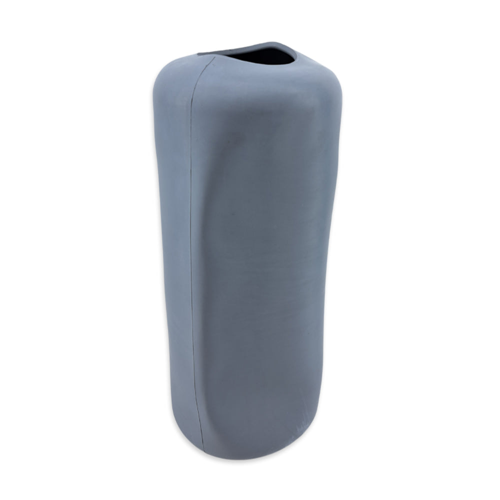 40L Hydropress - Replacement Bladder | Kegland