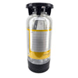 20L Talos One Way Keg A-Type | PET Plastic | Bladder | KegLand