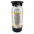 20L Talos One Way Keg A-Type | PET Plastic | Bladder | KegLand
