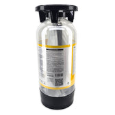20L Talos One Way Keg A-Type | PET Plastic | Bladder | KegLand