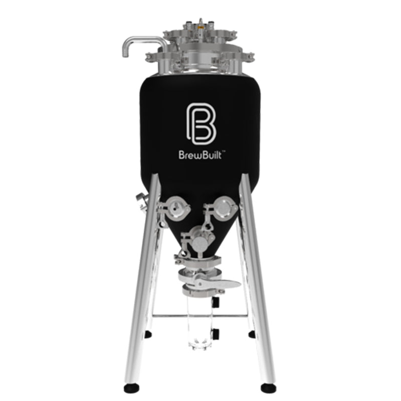 New Arrivals at KegLand