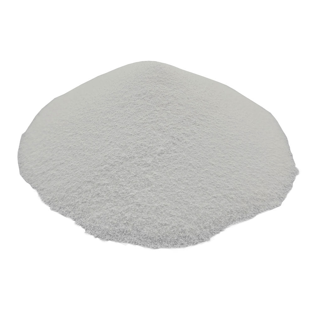 Potassium Carbonate Powder 1kg | KegLand