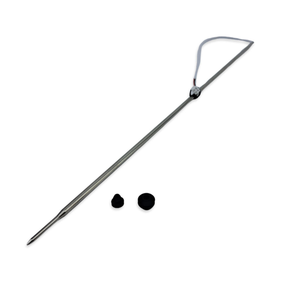 Cannular Can and Bottle Filler - Instant Read Water Resistant Probe ...