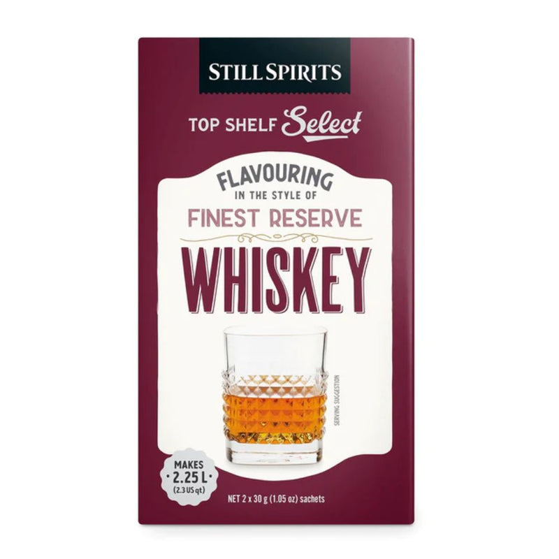 Still Spirits Flavourings | Buy Online | Home Distillation Essences ...