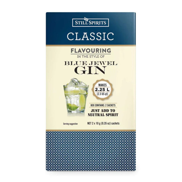 Still Spirits Flavourings | Buy Online | Home Distillation Essences ...
