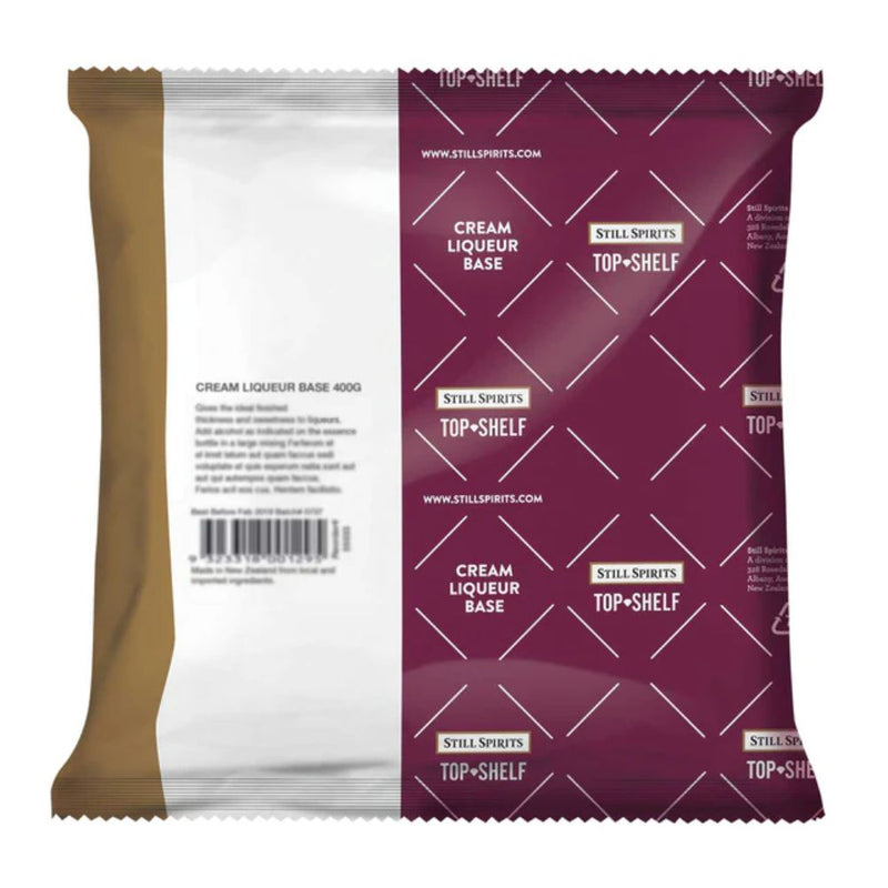 Still Spirits Flavourings | Buy Online | Home Distillation Essences ...