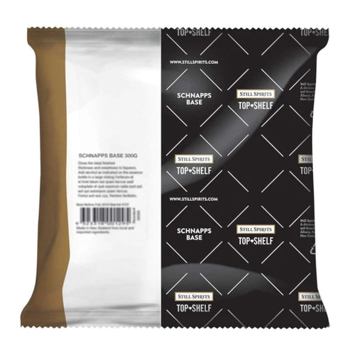 Still Spirits Flavourings | Buy Online | Home Distillation Essences ...