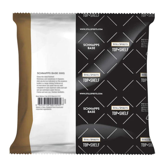 Still Spirits Flavourings | Buy Online | Home Distillation Essences ...